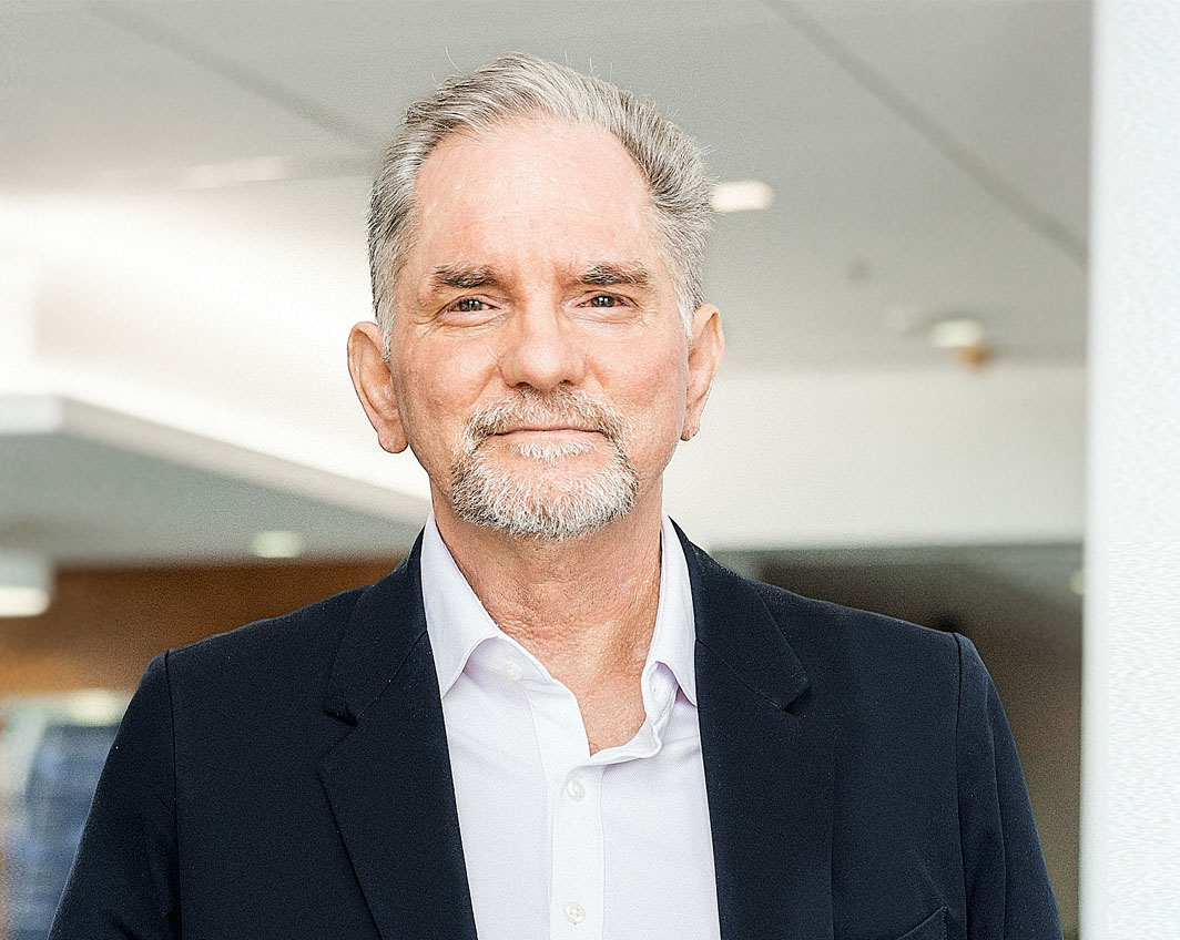 Jeffrey R. Stewart | AbbVie