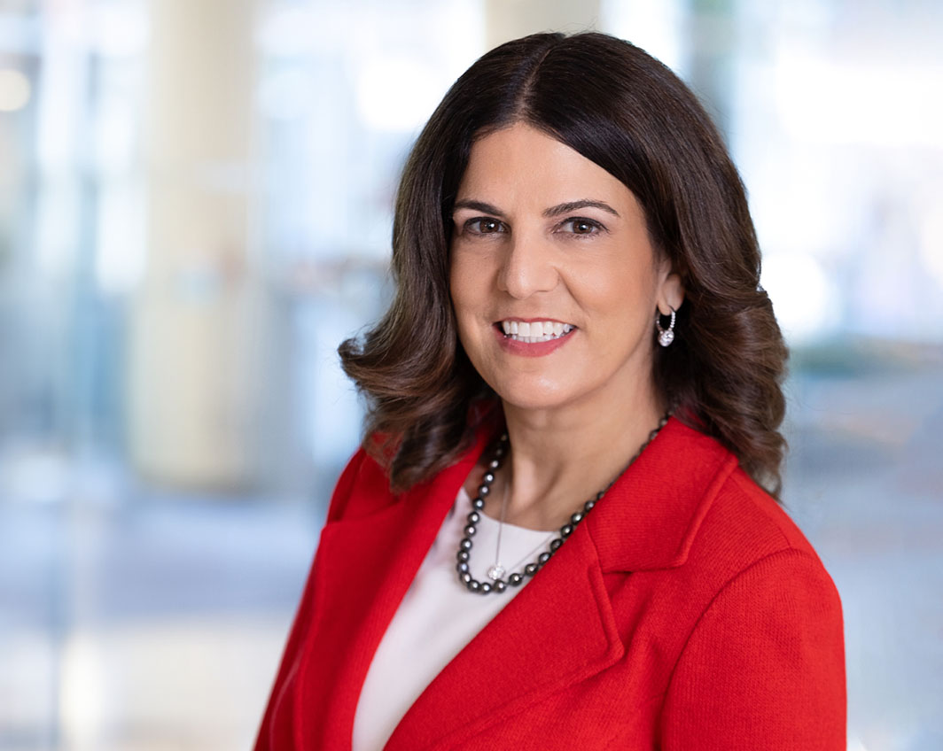 Nicole Mowad-Nassar | AbbVie