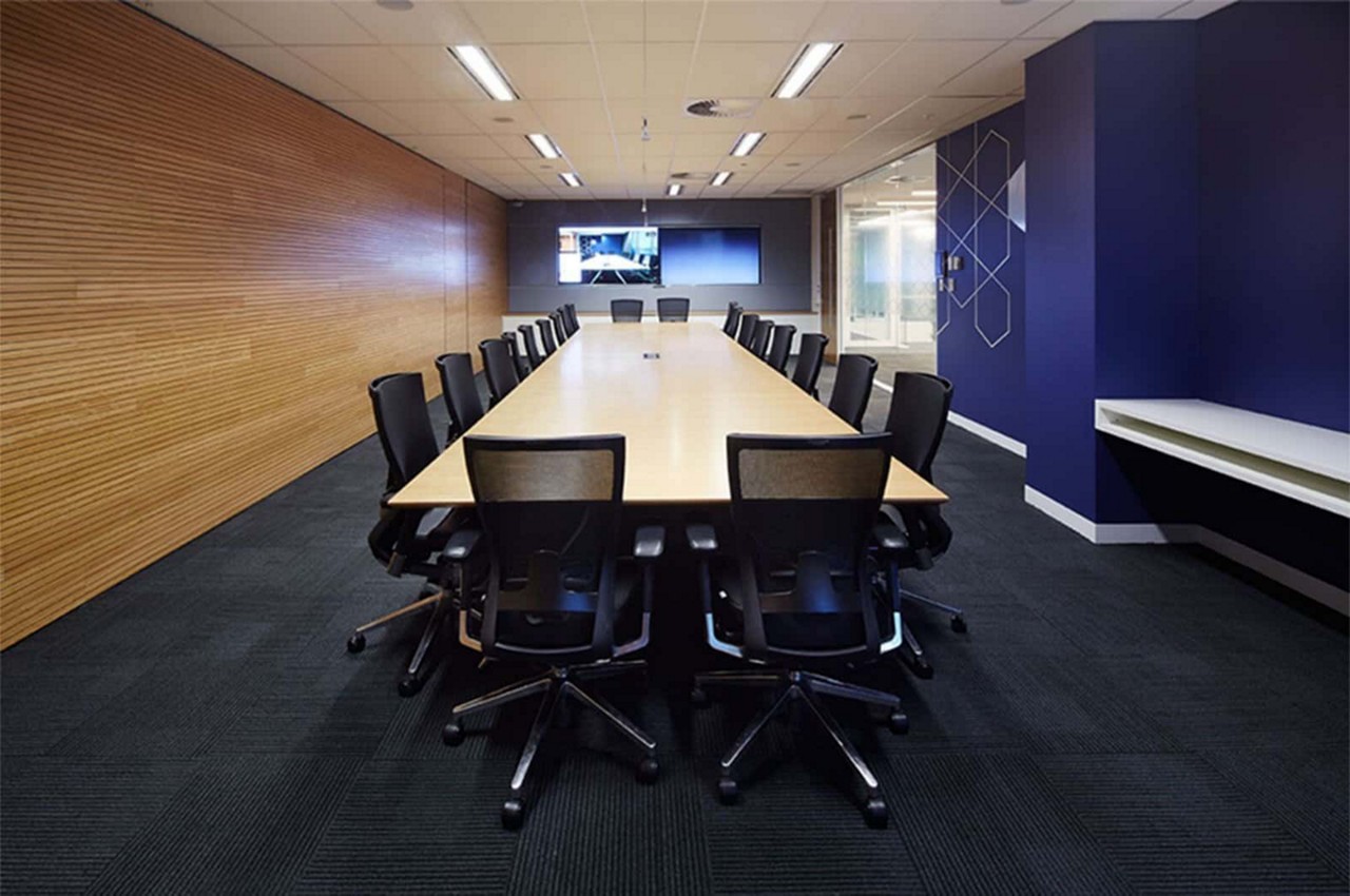 Life at AbbVie | AbbVie